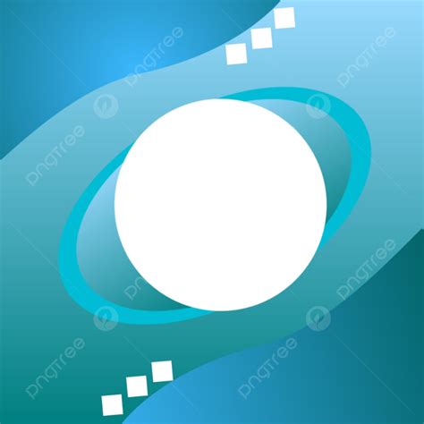 幾何雙胞胎 向量 新的 Twibbon 校花 新的向量圖案素材免費下載，png，eps和ai素材下載 Pngtree