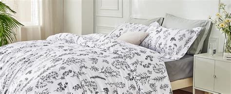 Bedsure Queen Comforter Set Dusty Rose Bed Set 3 Pieces