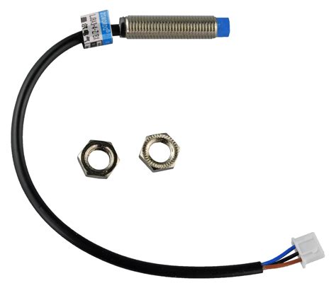 Creator 3 Pro Nozzle Sensor Flashforge Flnozsensorc3p Machines 3d