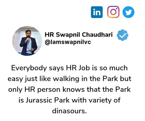 sanchita mitra on linkedin fyip