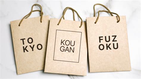 【こっそり読みたい】おすすめのエロ系体験談サイト＆情報サイト3選！ フェチな体験談【ムジクロ】