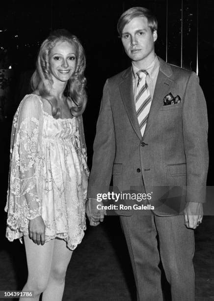 Sondra Locke Photos And Premium High Res Pictures Getty Images
