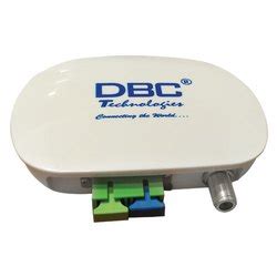 Optical Node Optical Network Node Latest Price Manufacturers Suppliers