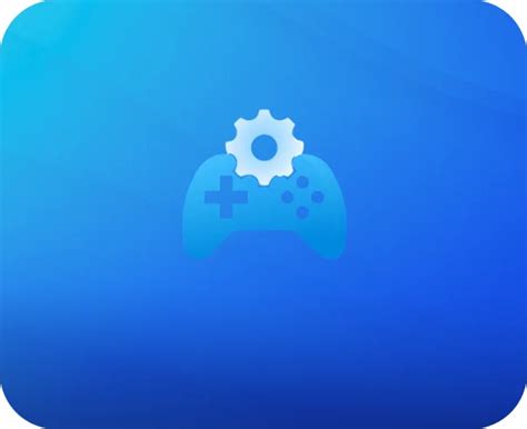 Game Development Services