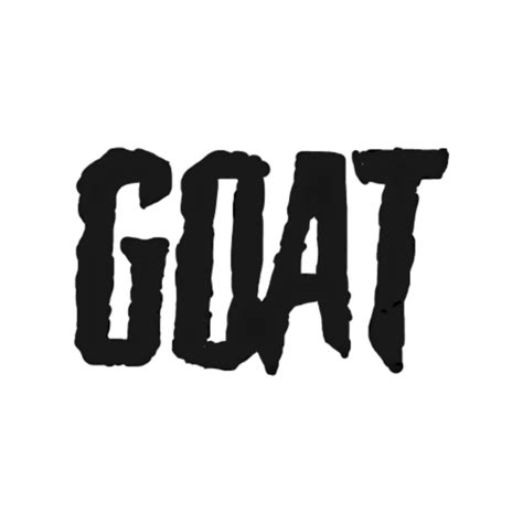 Goat Discord Emoji