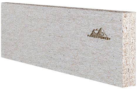 Chipboard Plywood