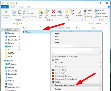Excel Or Word Sos Quick Fixes For Damaged Files That Won T Open