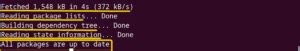 An Ultimate Guide Of Sudo Apt Get Update Command In Linux LinuxSimply