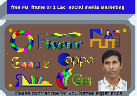 ibna ibadat on linkedin logomaker logodesign logotypedesign