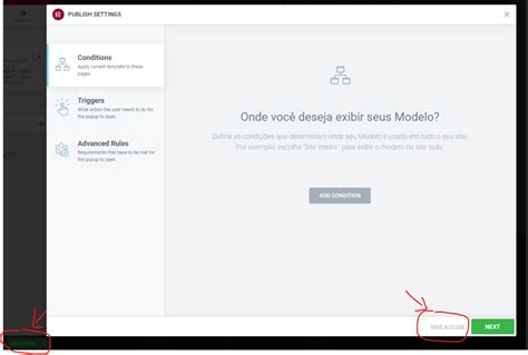 Adicionando Valor Variável Dinamicamente No Input Do Formulário Popup