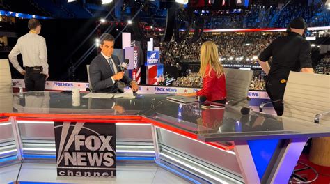 live latest news from the trump white house 4 23 25 tune in for