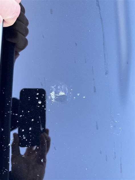 아파트 지하주차장 석회물 테러 ㅡㅡ 자동차 에펨코리아