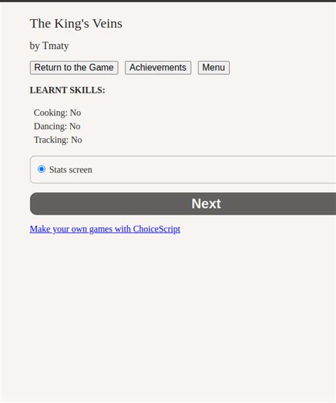 Non Existent Variable Error When I Upload But Not Before That