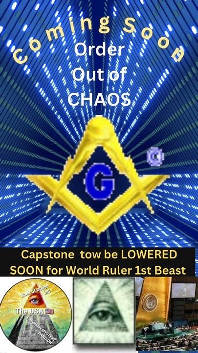 Everything Is Happening At Once As Predicted About To Explode After Next Major Event In America