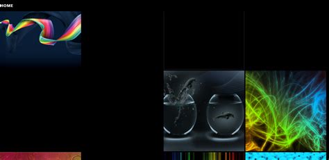 C How To Disable Xaml Optimization In Windows 10 Uwp Stack Overflow