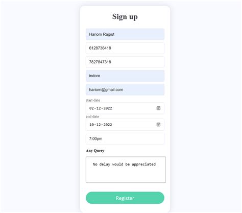 GitHub Monusahite DBMS Project