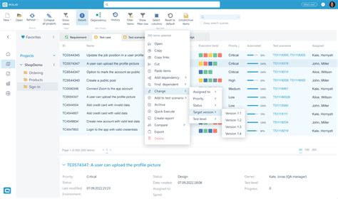 Aqua Cloud Reviews 2025 Details Pricing And Features G2