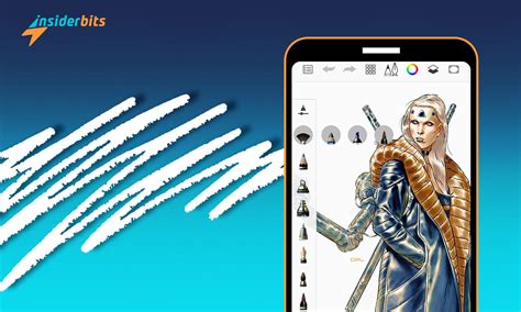 Top Sketching Apps For Mobile Insiderbits Top Sketching Apps For Mobile Insiderbits