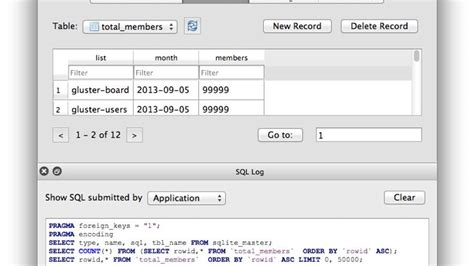 LINQPad Alternatives And Similar Software AlternativeTo