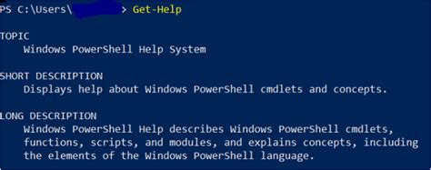 Getting Started With Powershell Commands Which Every Devops Should Know Devops Automateinfra