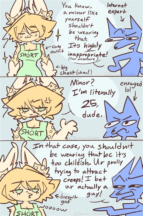 Furry👗irl R Furry Irl