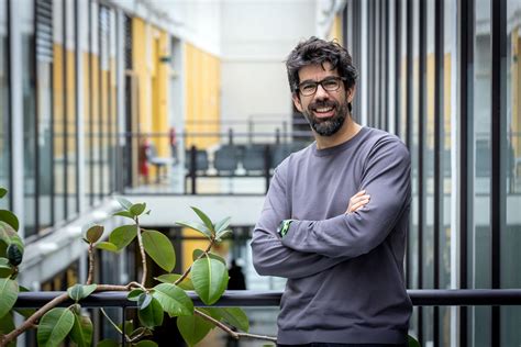 Building Smarter Cities How Photonic Concrete Cuts Energy Use Miracle Concrete