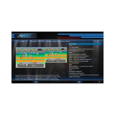 Batocera Linux 32 Gb Iso Download With Roms For Raspberry Pi 4 Batocera Linux 32 Gb Iso Download With Roms For Raspberry Pi 4