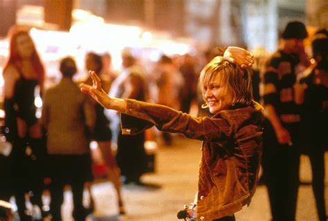Stills 001 Kirsten Dunst Online