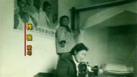 为保证孩子学习发展，傅强等三人的母亲组织“三娘教子” 凤凰网视频 凤凰网