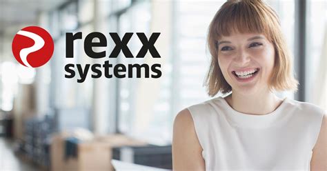 Rexx Hr Software Personal Software Rexx Systems