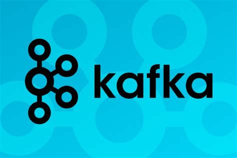 How To Check Kafka Consumer Lag And Keep Your Data Streams Flowing Smoothly