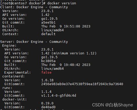 数据治理工具datahub的安装及踩坑过程datahub安装 Csdn博客