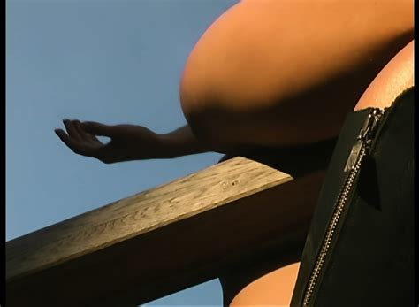 Ashley Robbins Castle Ruins