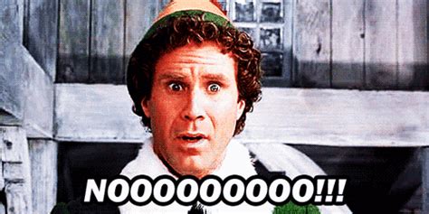Movie Love 19 Things You Probably Never Knew About Elf Yourtango