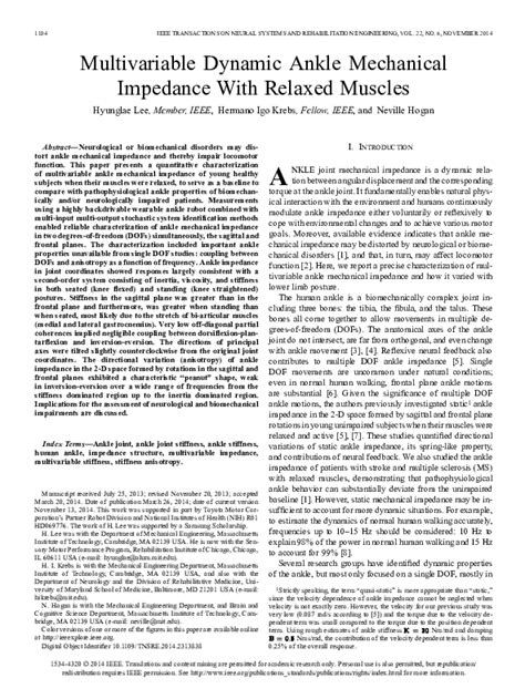Pdf On Device Integrated Ppg Quality Assessment And Sensor Disconnection Saturation Detection