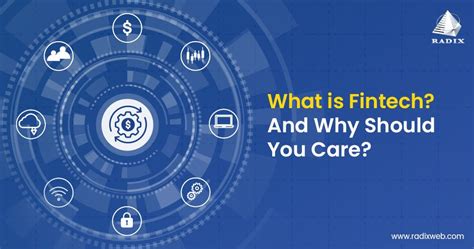 Top Financial Software Development Company