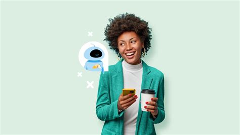 chatbot para whatsapp como funciona e como criar um