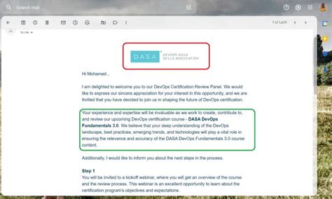 Ph D Mohamed Hussien On Linkedin Devops Agile