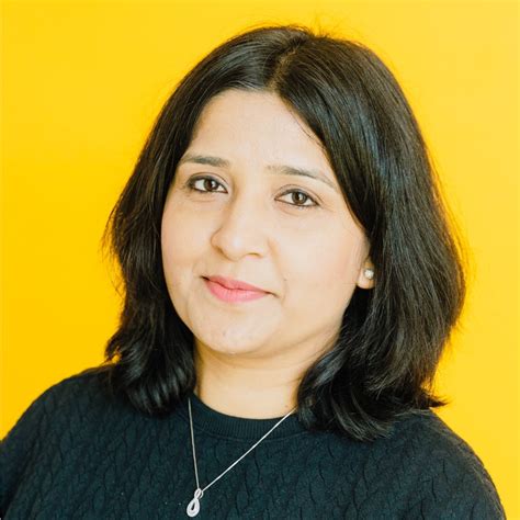 rachna jha linkedin