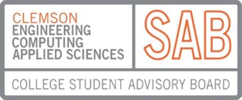 Emily Garceau On Linkedin Clemsonuniversity Cecas Ece