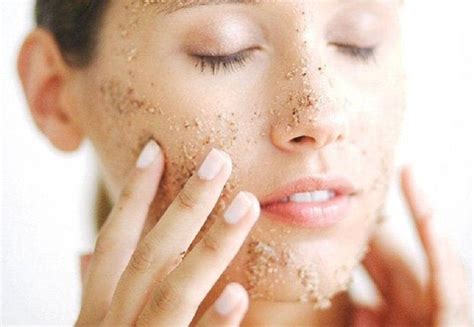 Effective Ways To Remove Dark Spots On Your Face The Polka Dot Daisy