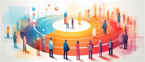Customer Segmentation And Targeting Ai Marketing Engineers