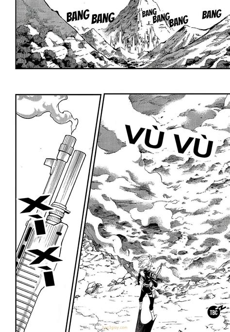 Witch Hunter Chương 211 Spas 12 Học 3 Giây