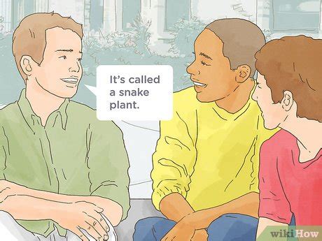 How To Write A Scientific Name Steps With Pictures WikiHow