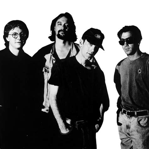 Michael Stipe Songwriters Hall Of Fame