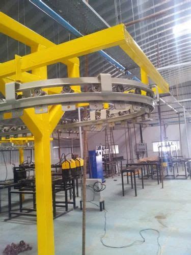 Material Handling Conveyor At Best Price In Ghaziabad By Jupiter