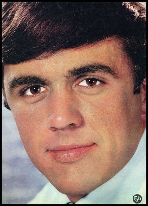 Dave Clark The Dave Clark Five British Invasion Dave