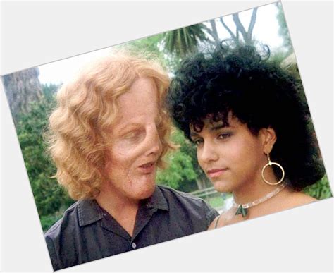 Roy L Denniss Birthday Celebration Happybday To