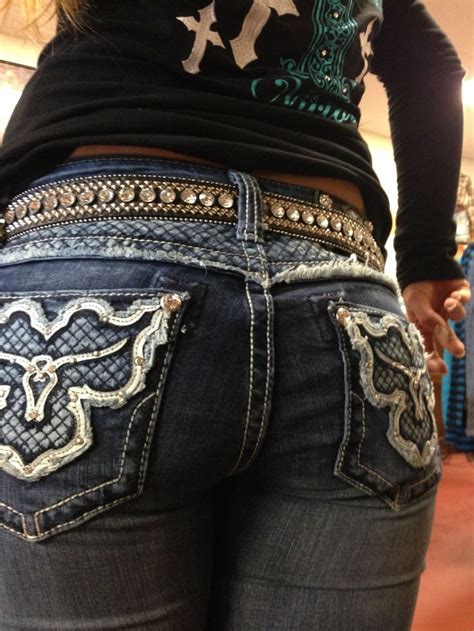 760 Best Real Country Girls Ideas Country Girls Real Country Girls