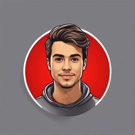 let s learn coding youtube